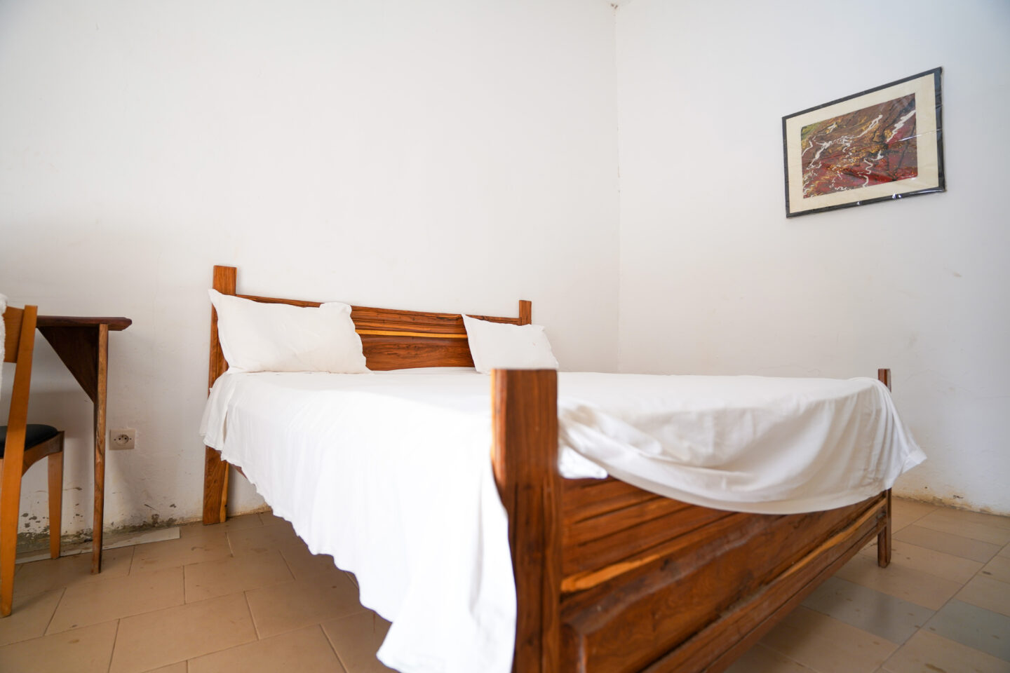 Home - Hotel Bambouck